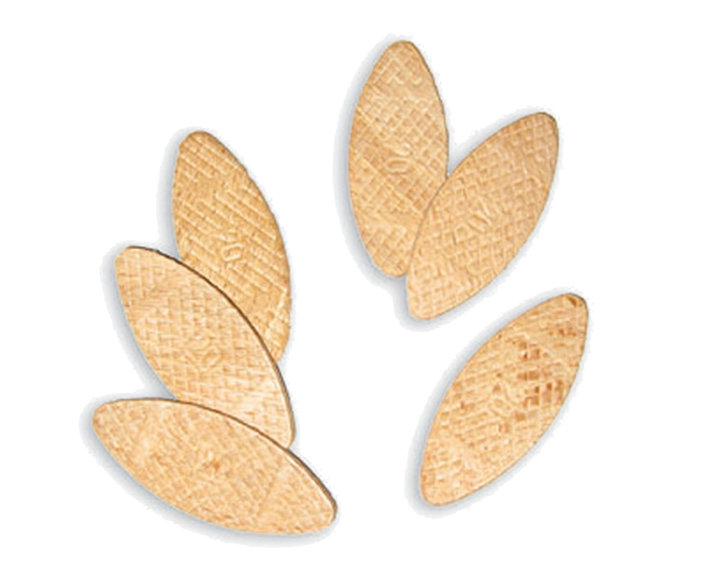 Jointing Biscuits Unika Jointing Biscuits Unika