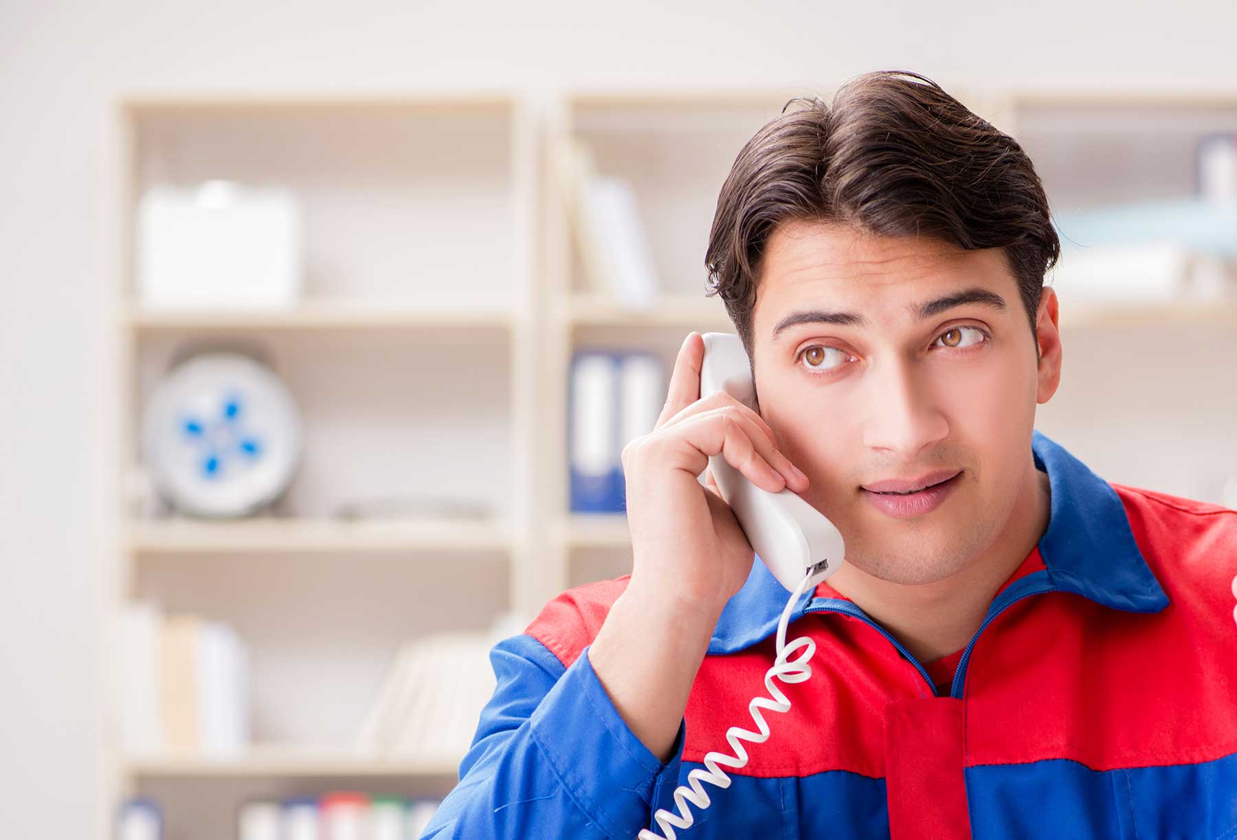 Why you might get called back after fitting a kitchen - Unika