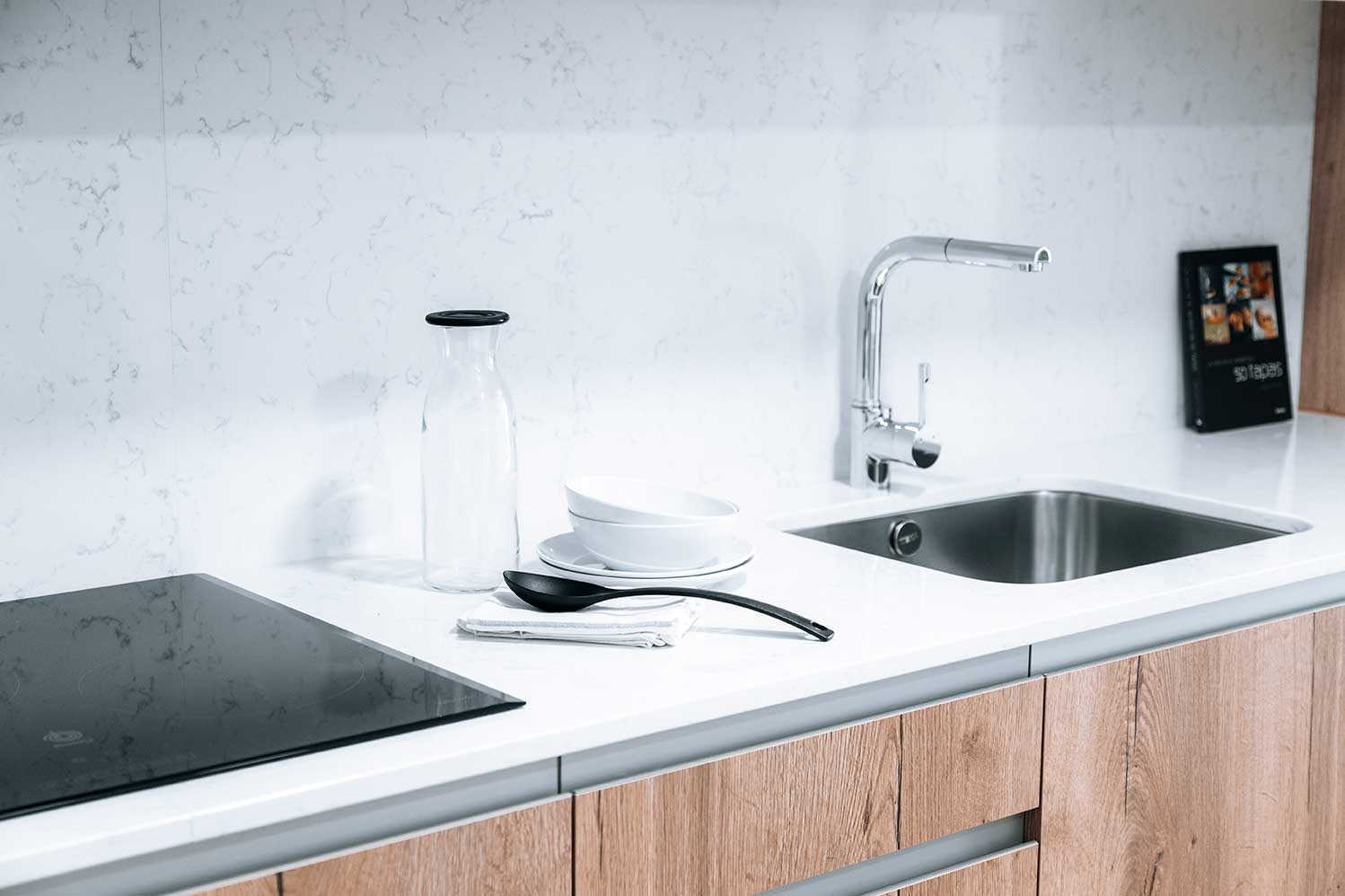 Unika’s Best Practices for Mitre Joint Installation - Unika